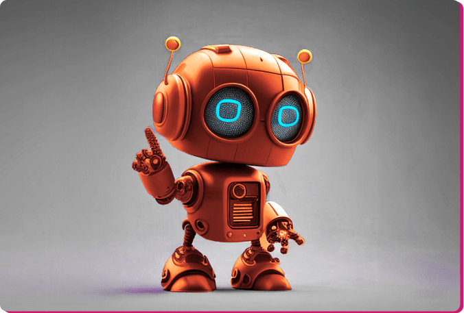 AI Learning Experience for Enhanced Education