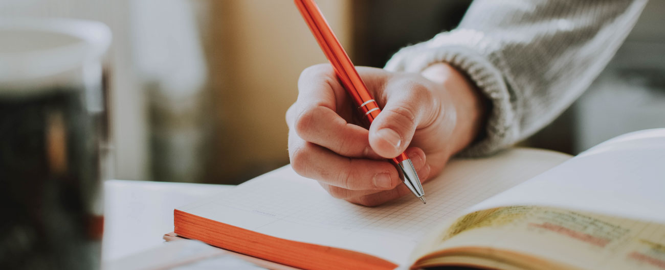 Bespoke Content Development Services | Custom E-Learning Solutions