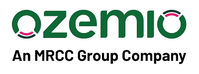 Blog Archives - Ozemio