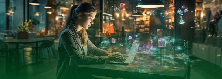 Reimagining Skill Development with AI-Powered Learning Solutions