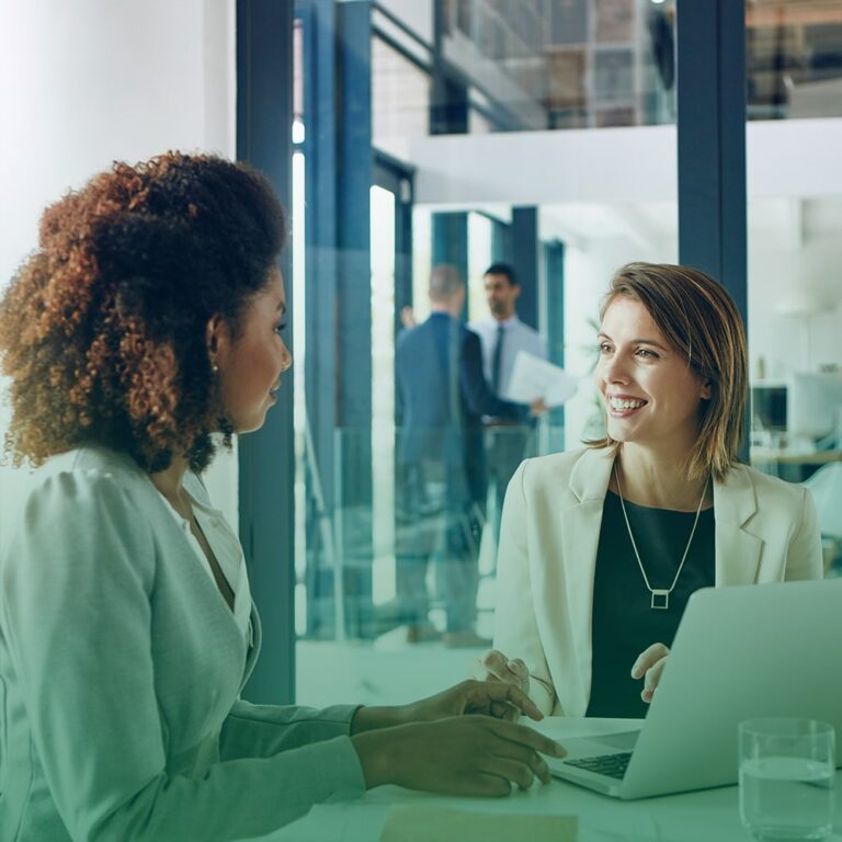 From Onboarding to Ongoing Development: A Winning Strategy for Europe