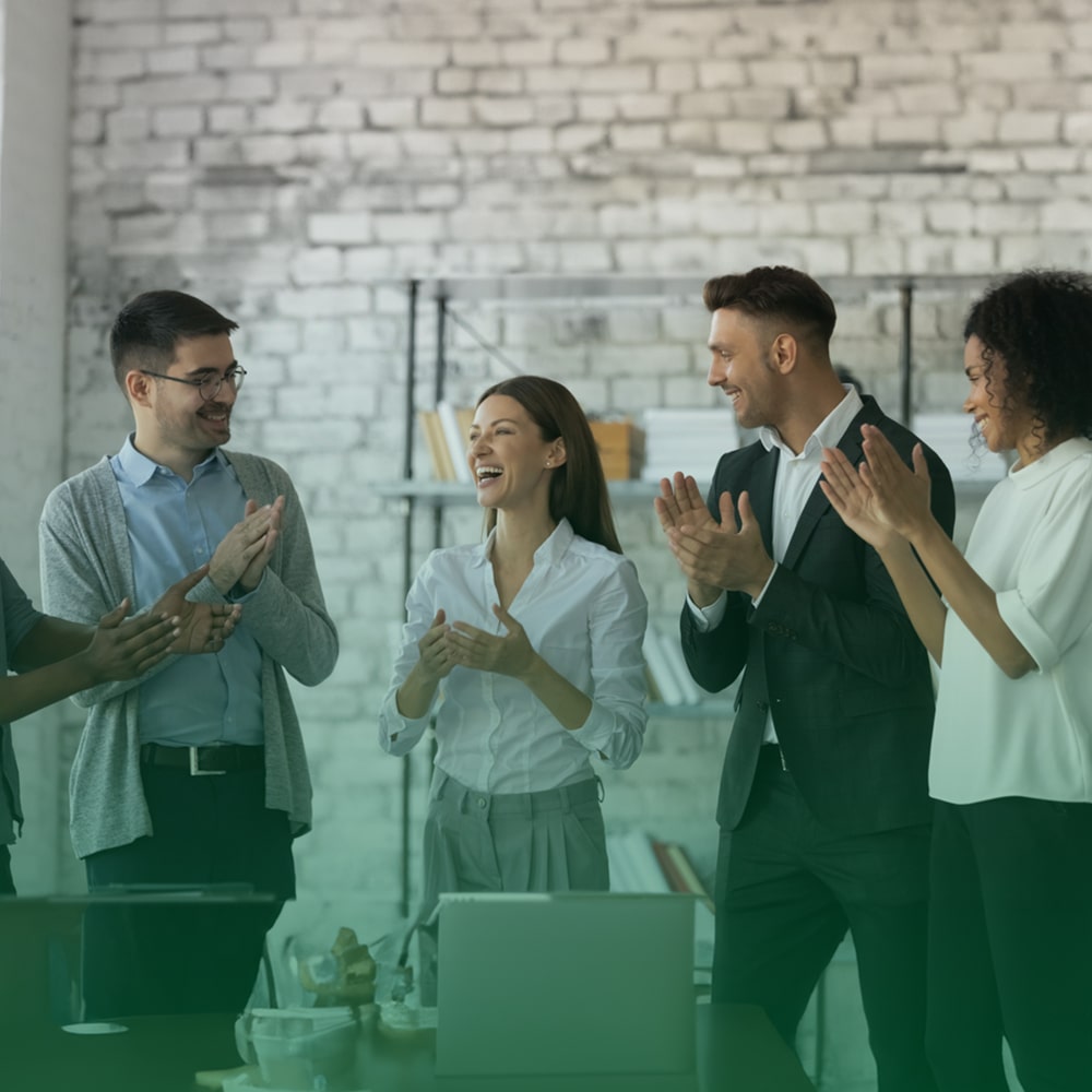 Ozemio’s Bold Steps Toward Talent Transformation in 2025