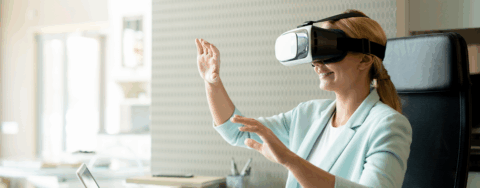 Simulation-Based Learning: A Game Changer for Real-World Skills in ...