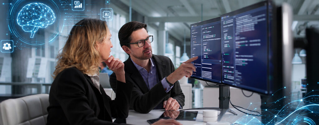 The Learning Curve Trap: Why 72% of L&D Leaders Fail